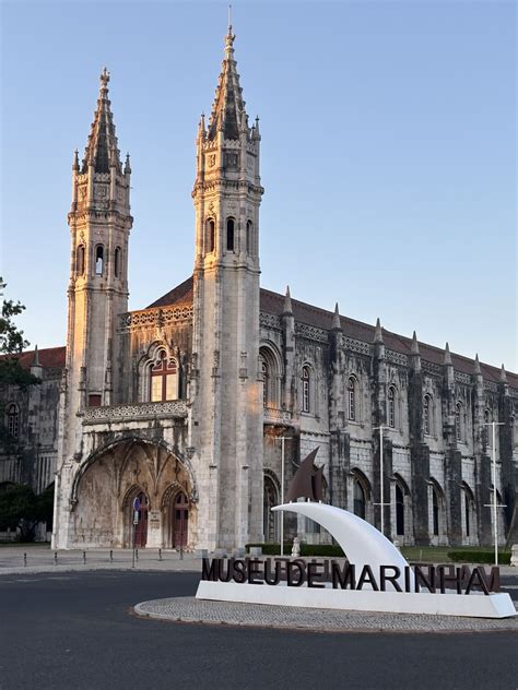 Codific On Linkedin Owasp Appsec Lisbon Conference Networking