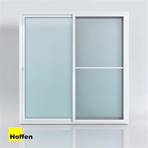 ประตูกระจกบานเลื่อนupvc ถูกที่สุด พร้อมโปรโมชั่น ก ค 2025 Biggoเช็คราคาง่ายๆ