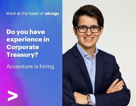 Would You Want To Be Part Of A Team That Implements Not Only Treasury Solutions But Shapes The