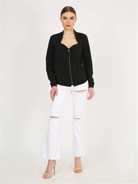 Vicolo купити в Києві Україні оригінальний одяг та взуття магазин Intertop