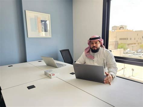 Mukhtar Ahmad Baig On Linkedin Codeninja Growth Technology