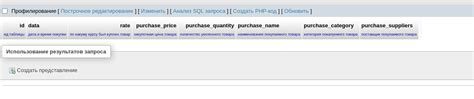 Php Запись в бд с формы Update Insert Stack Overflow на русском