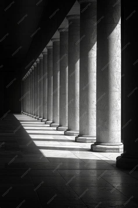 A Depiction Of The Cantor Set Represented As A Line Of Disappearing