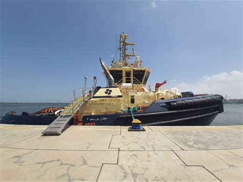 Mohamed Magdy Posted On Linkedin