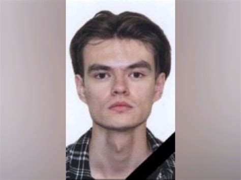 Воронежского студента зарезал в общежитии сосед по комнате 23 летнего студента географического