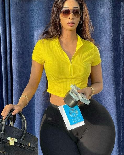 The Phat Booty Watcher