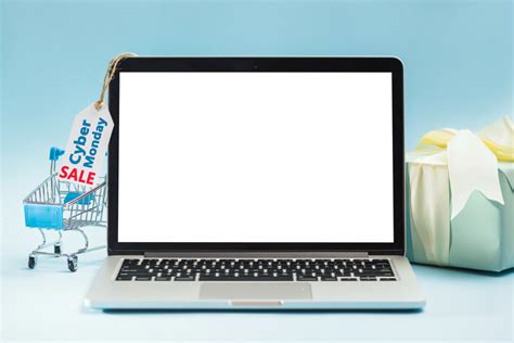 Steps To Create A Professional E Commerce Store A Comprehensive Guide Myn