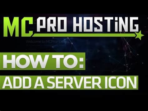 Minecraft Server Icon Creator At Vectorified Com Collection Of Minecraft Server Icon Creator