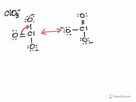 Lewis Structure Of Seo2
