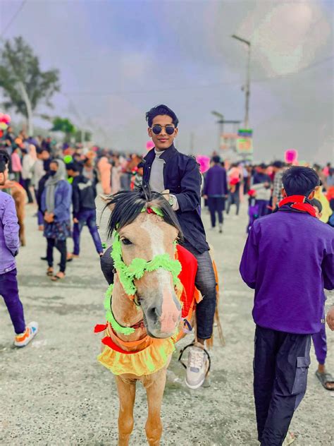 Happy Birthday শুভ জন্মদিন বন্ধু পরিবারের বড় নবাব Facebook