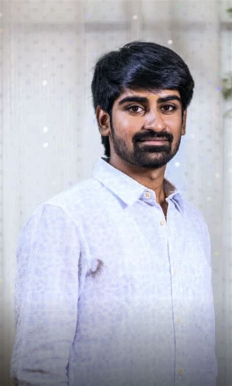 Cove Solutions On Linkedin Team Testing