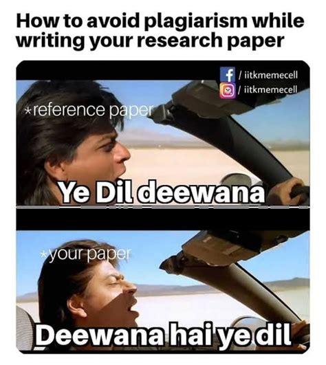 Sumit Shukla On Linkedin True 😜