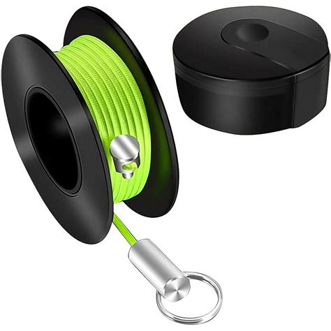Magnetic Cable Wire Puller Guide System Electrician Professional Magnetic Pull Wire Pipe