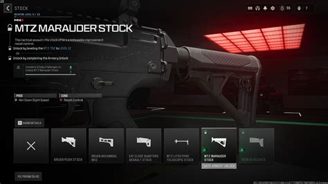 Call Of Duty Modern Warfare 3 Armory Unlocks Explained