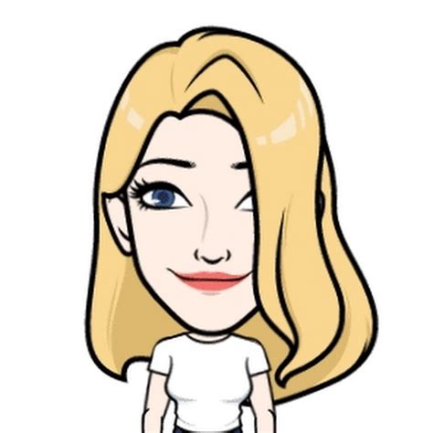 Amy Chicklet Youtube