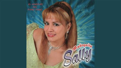 Mu Equita Sally Terco Coraz N Acordes Chordify