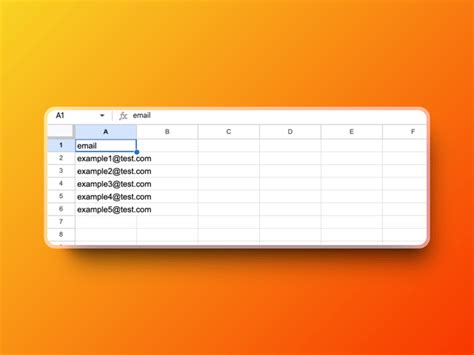 Email Validation Tool Overview And How It Works