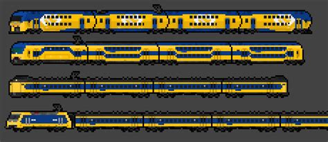 299 Best Intercity Images On Pholder Trains Transit Diagrams And