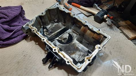 Chevy Cruze 14 Oil Pan Gasket Replacement At Fred Mounce Blog