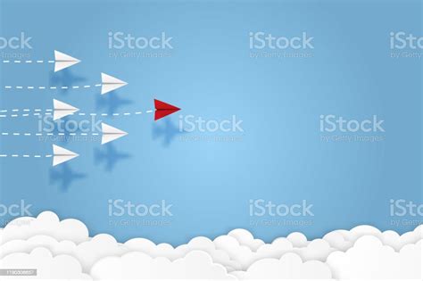 행복 한 여자 어머니의 발렌타인 데이 생일에 대 한 사랑의 녹색 배경 기호에 분홍색 심장 풍선 여자 텍스트의 공백입니다 종이 아트 컷 디자인 벡터 일러스트레이션 0명에 대한