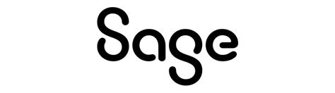 Cashflow Forecasting Sage Evolution 200