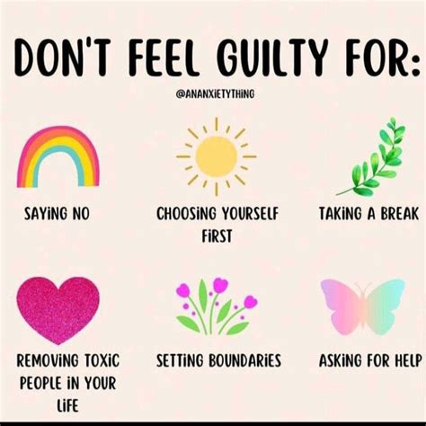 Misbah Yousaf On Linkedin Empowerment Selfcare Restandrestore