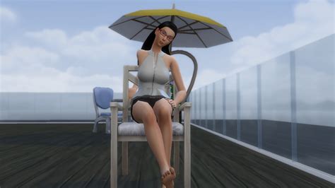 Maya Rojas Downloads Cas Sims Loverslab