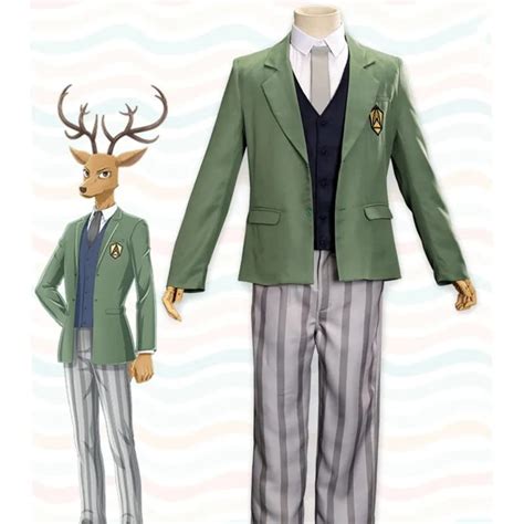 Zestawy Anime Cosplay Sklep Otaku Dla Fanów Anime Manga Gotowe