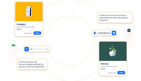 Chat SDK Modern And Lightweight SDK For Mobile And Web App Crisp