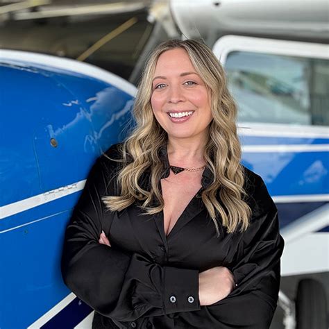 Aviation Groups Continue To Push Back On Van Nuys Landing Fee Aopa