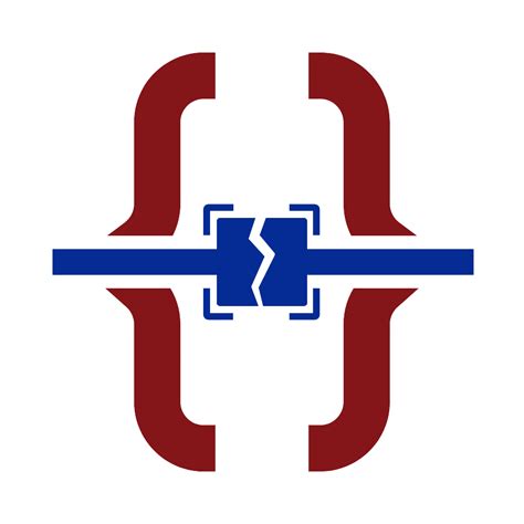 Appsec As A Service Abricto Security