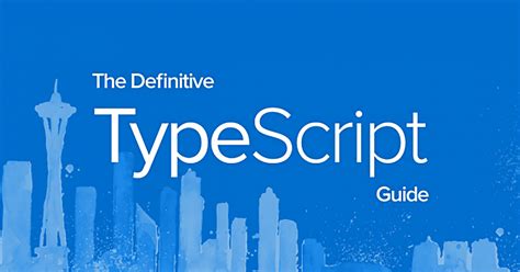 Javascript Set Vs Array Quando E Como Usar By Eduardo Rabelo Medium
