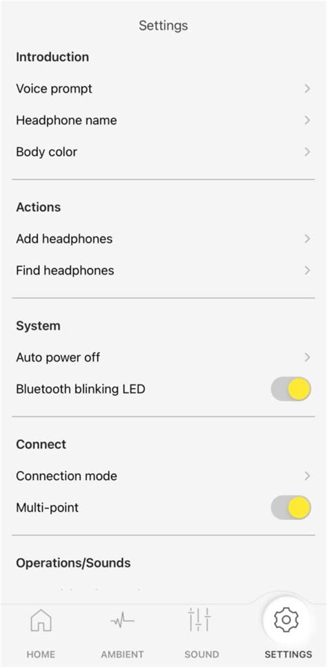 Technics EAH AZ Manual Instructions Troubleshooting