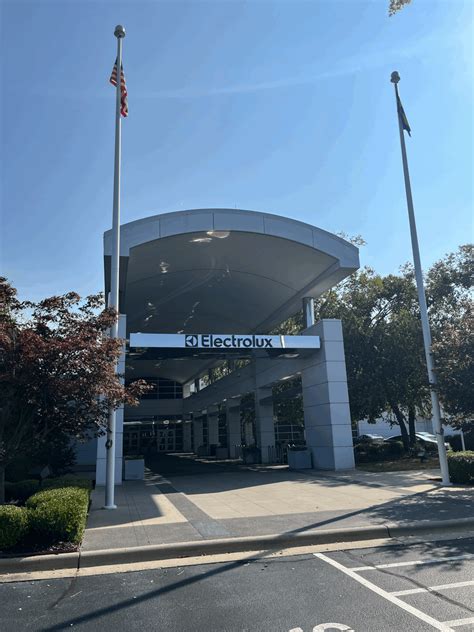 Alwaysforward Kyle Graham 10 Comments