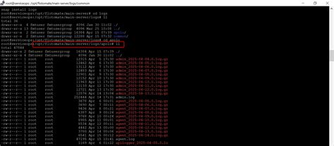 Ldap Configuration And Troubleshooting Serviceops
