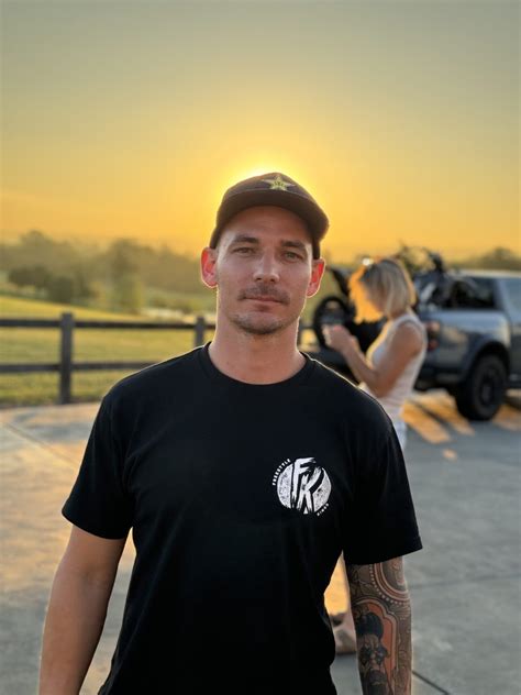 Extreme Soundtracks Vol 6 Rob Adelberg The Pier