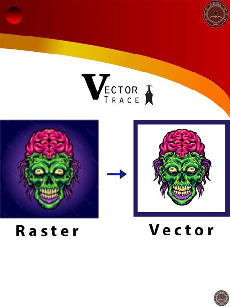 Vectorize Images Raster To Vector Ai Dxf Pdf Cdr By Fawadsarfara399 Fiverr