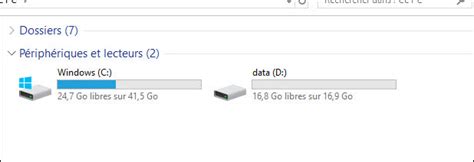Create Extra Partition In Mdt And Deploy Task Sequence