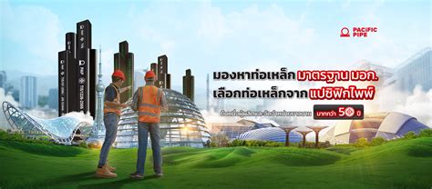 Motionboard Asia Iot （internet Of Thing） คืออะไร Internet Of Thing ในบริบทของ Business