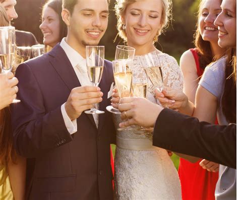 Cocktail Attire Explained