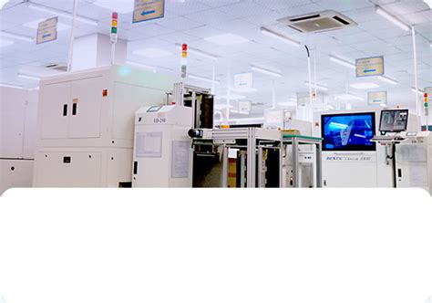 Bluetooth Sensor MOKOSmart Smart Device Solution In China