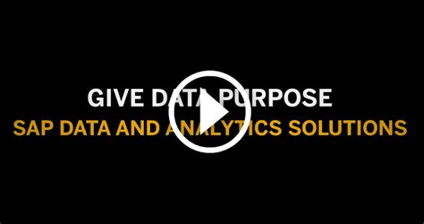 DoDIIS2023 SAP NS2