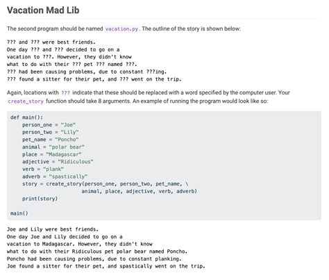 Solved Do Not Use F Strings Use Concatenation Insteadit Is