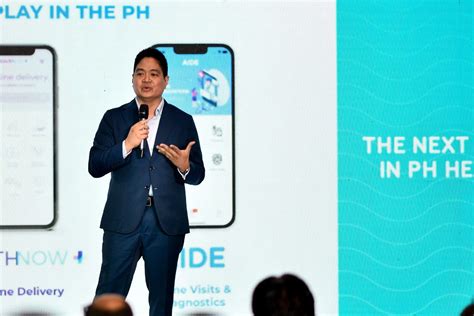 Konsultamd Group Seen To Help Government Delivery Of Primary Care The