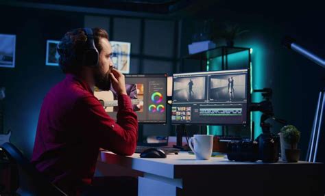 بهترین هدفون سونی برای تدوین تهران اسپیکر