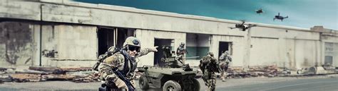 Autonomous Ground Vehicle Iai