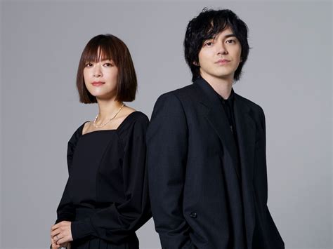 上野樹里さんと林遣都さんが語る、情報社会で「自分で見て、感じること」の大切さ 映画『隣人x 疑惑の彼女 』で共演：telling テリング