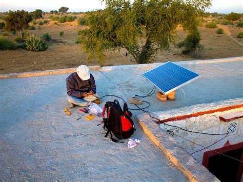 Innovative Direct Current Microgrids To Solve Indias Power Woes Ieee Spectrum