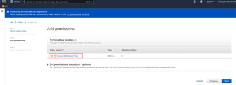 Github Senaithproject 6 Autonomous Machine Learning Autonomous Ml Based Detection And