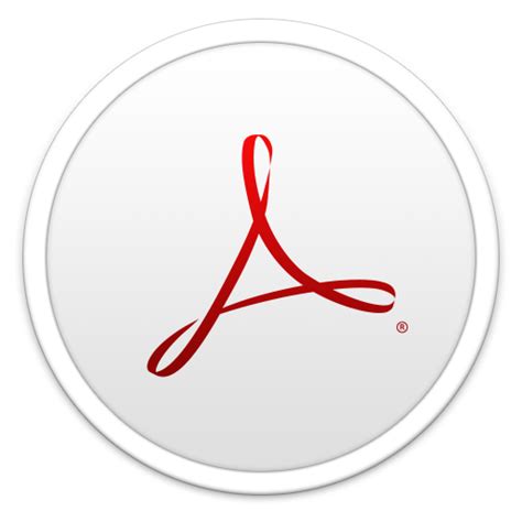 15 Adobe 8 1 Icon Images Adobe Photoshop Cs6 Icon Adobe Acrobat File Icon And Adobe Reader